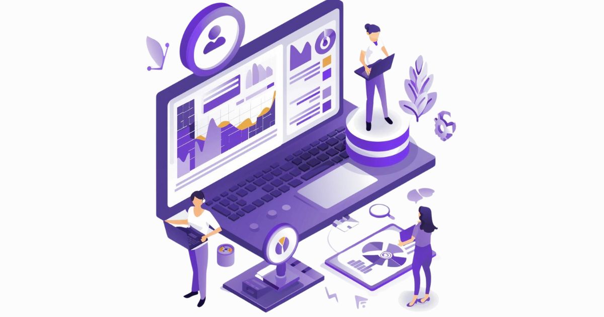 B2B SaaS SEO: Best Practices and Strategy for 2025