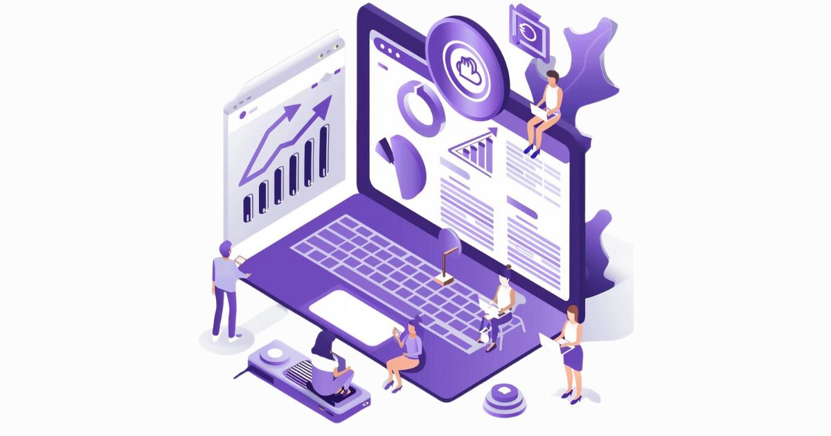 B2B SaaS SEO: Best Practices and Strategy for 2025