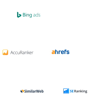 Full-Service Search Marketing Agency | Fortis Media