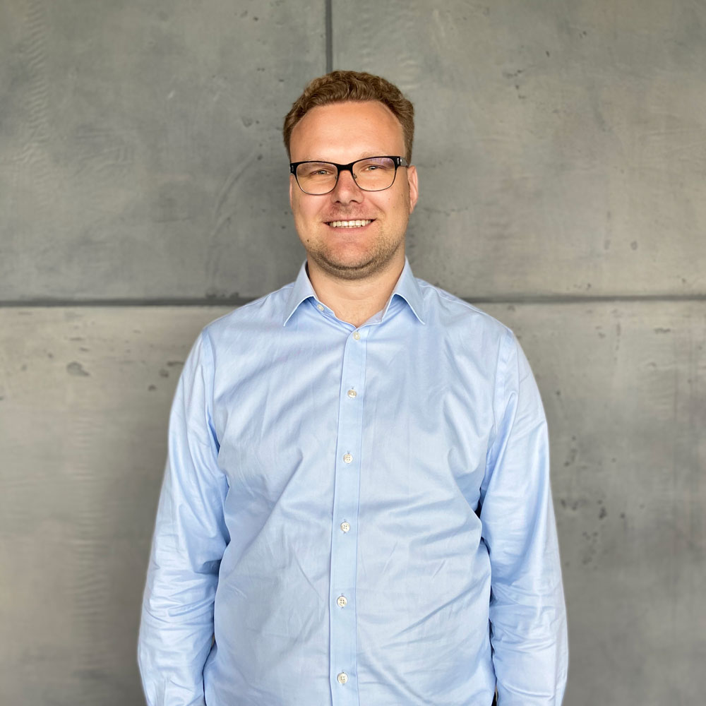 About us - Fortis Media