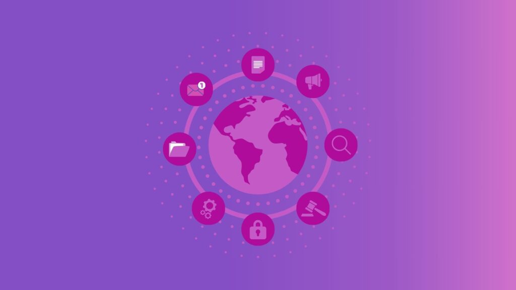 What Is the Digital Services Act | Fortis Media