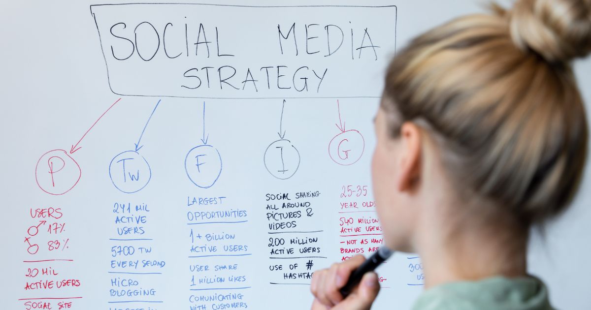 Google Ranking Factors That Improve SEO in 2025