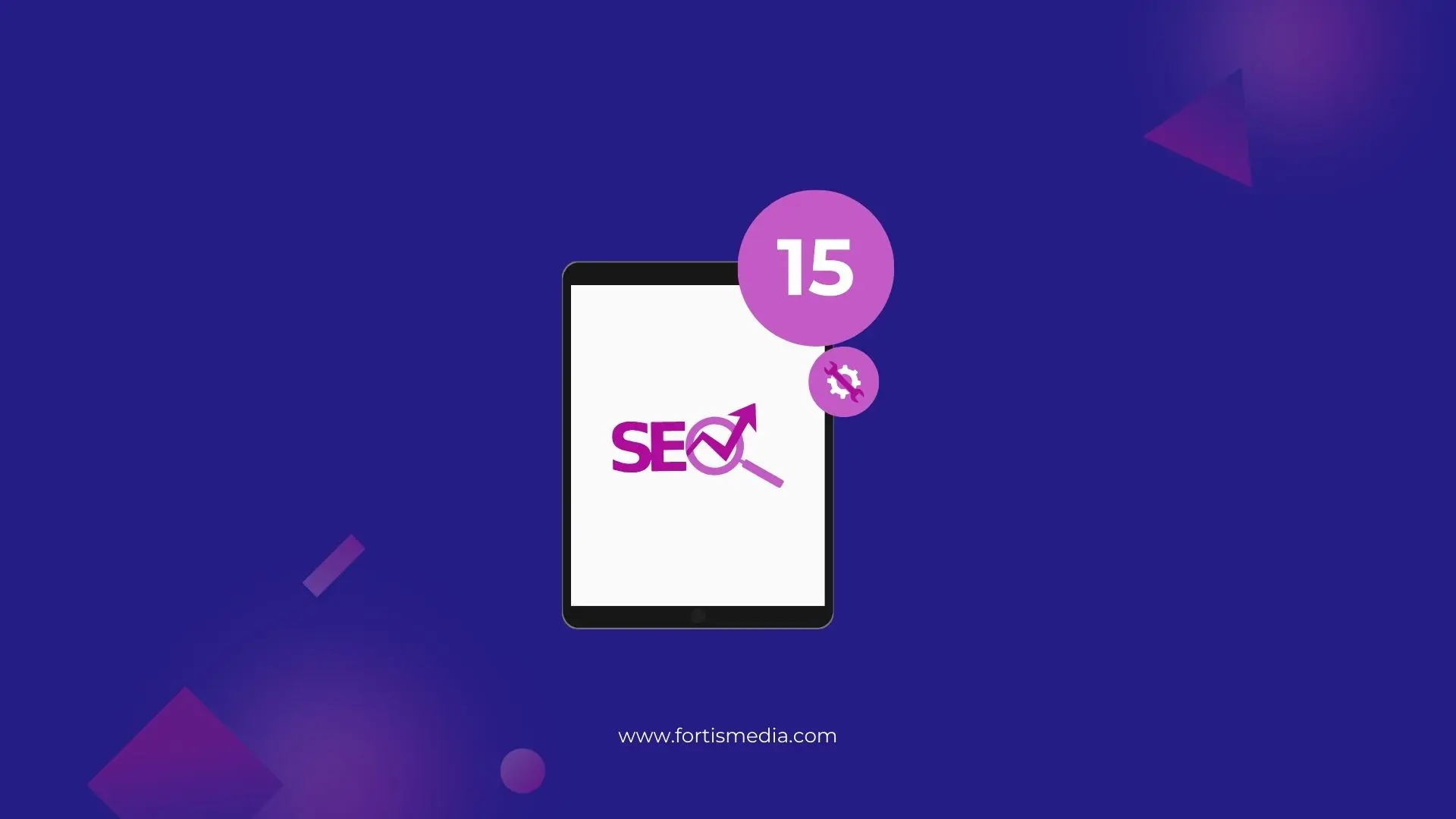 Top SaaS SEO Tools 2024: Boost Your Online Visibility