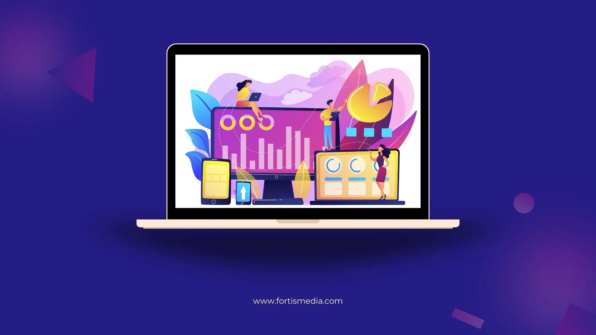 B2B SaaS SEO: Best Practices and Strategy for 2024