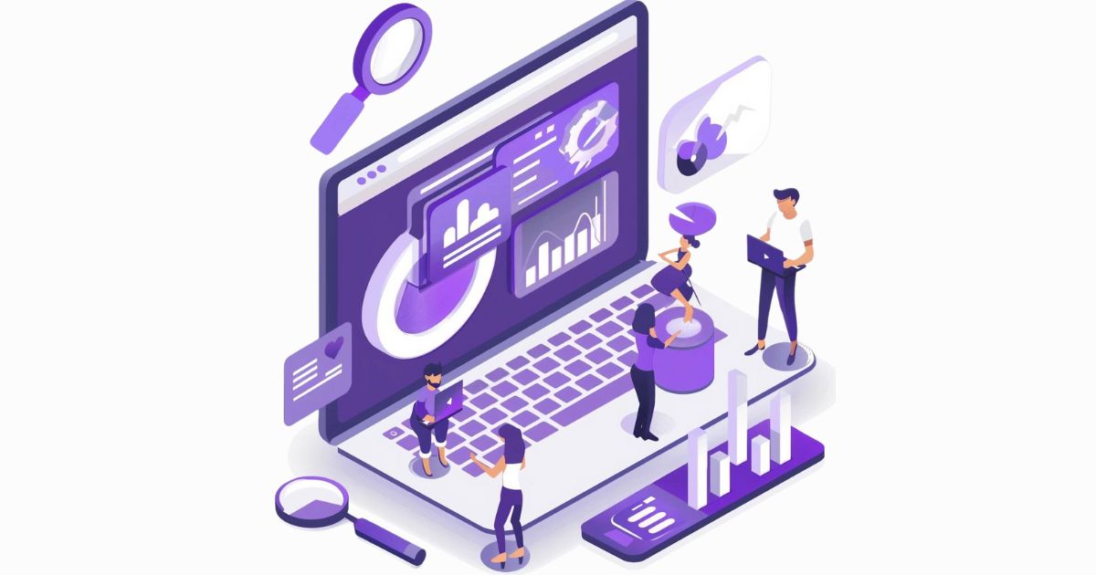 B2B SaaS SEO: Best Practices and Strategy for 2025