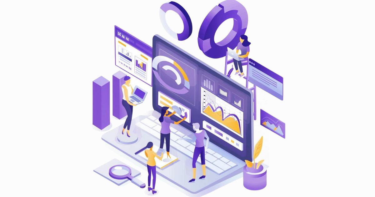 SaaS Technical SEO Guide: Checklist and Strategy Tips for 2024 - Fortis ...