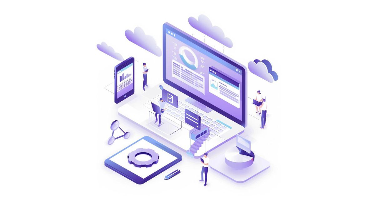 Enterprise SaaS SEO: Tips and Best Practices for 2024