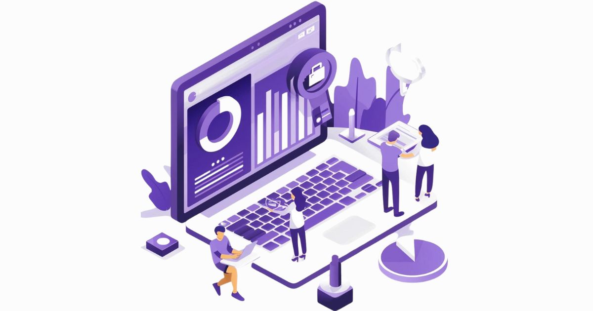 B2B SaaS SEO: Best Practices and Strategy for 2025