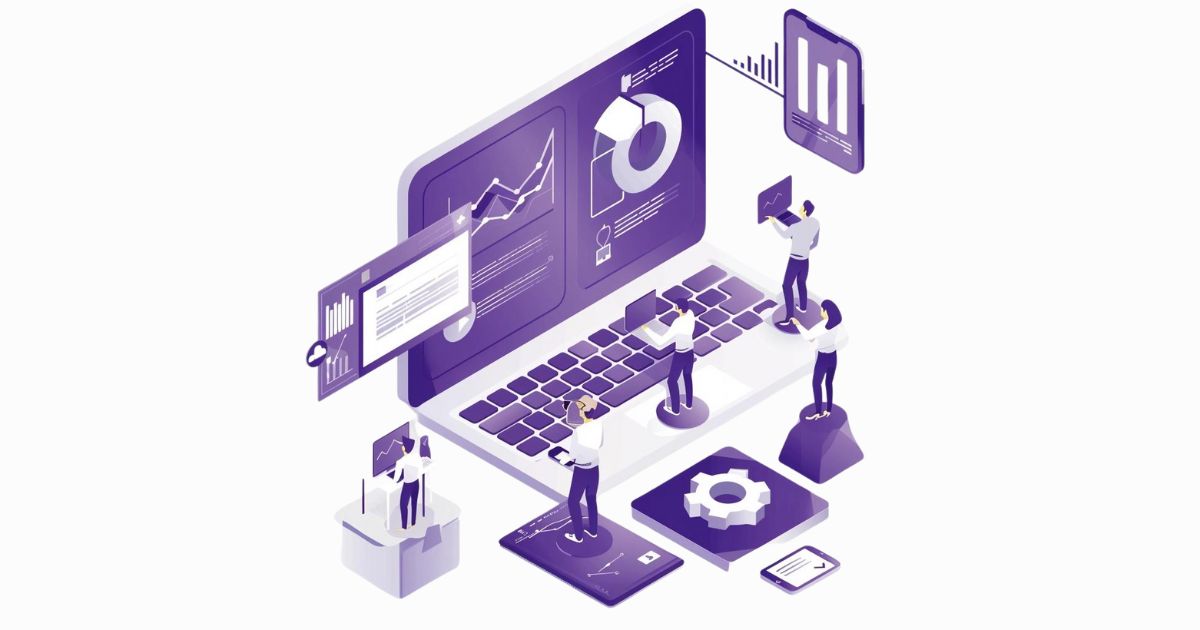 10 Step SaaS SEO Checklist to Grow Your Website in 2025