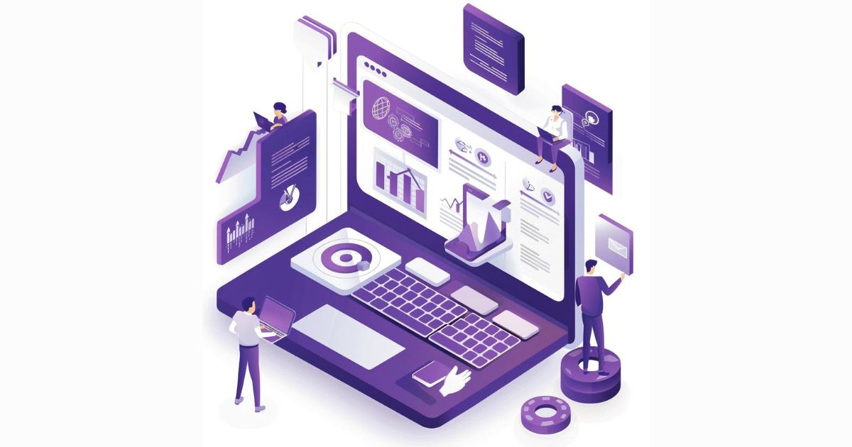 10 Step SaaS SEO Checklist to Grow Your Website in 2025