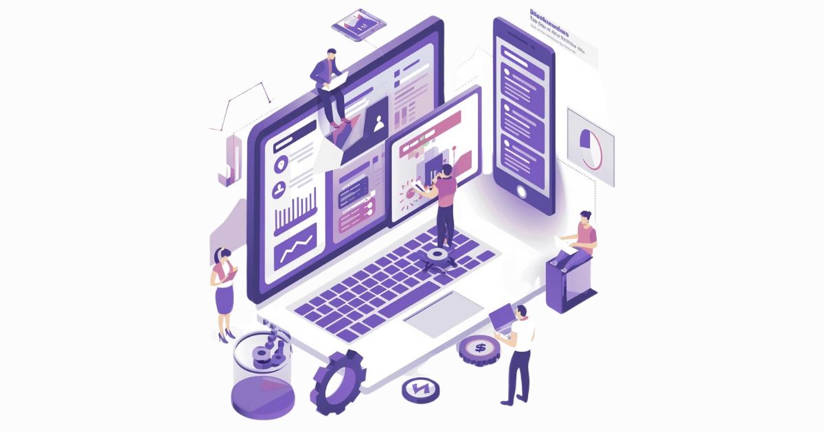 Effective Sports Betting Marketing Strategies in 2024