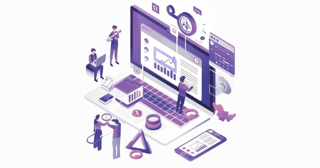 Effective Sports Betting Marketing Strategies in 2025