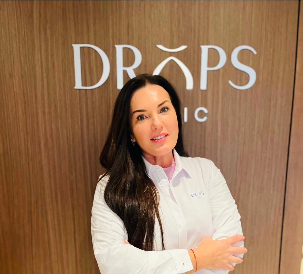 SEO & Digital Marketing Agency | Fortis Media