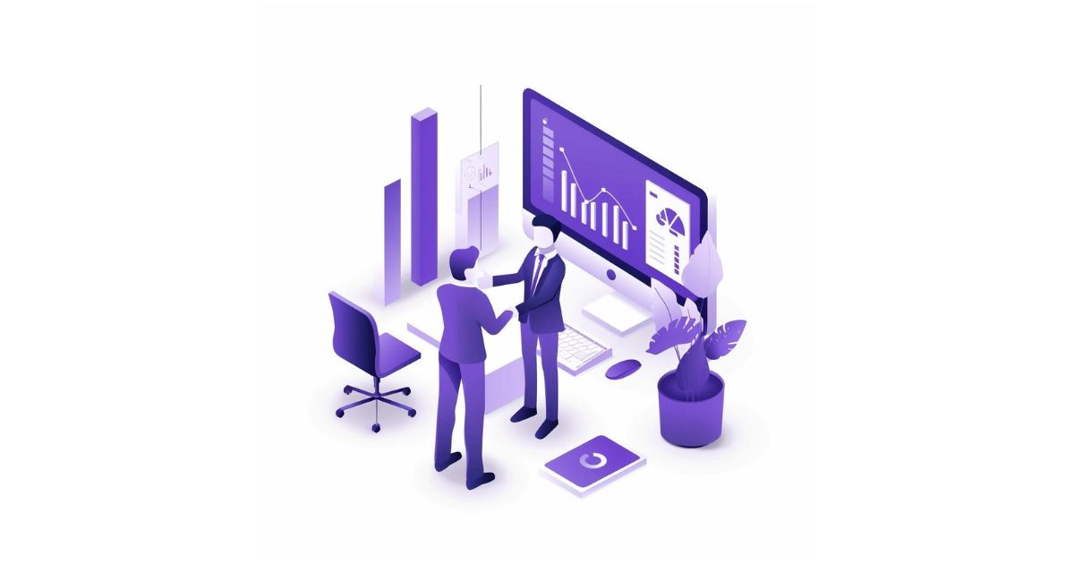 B2B SEO Services: Are They Worth Your Investment in 2025?