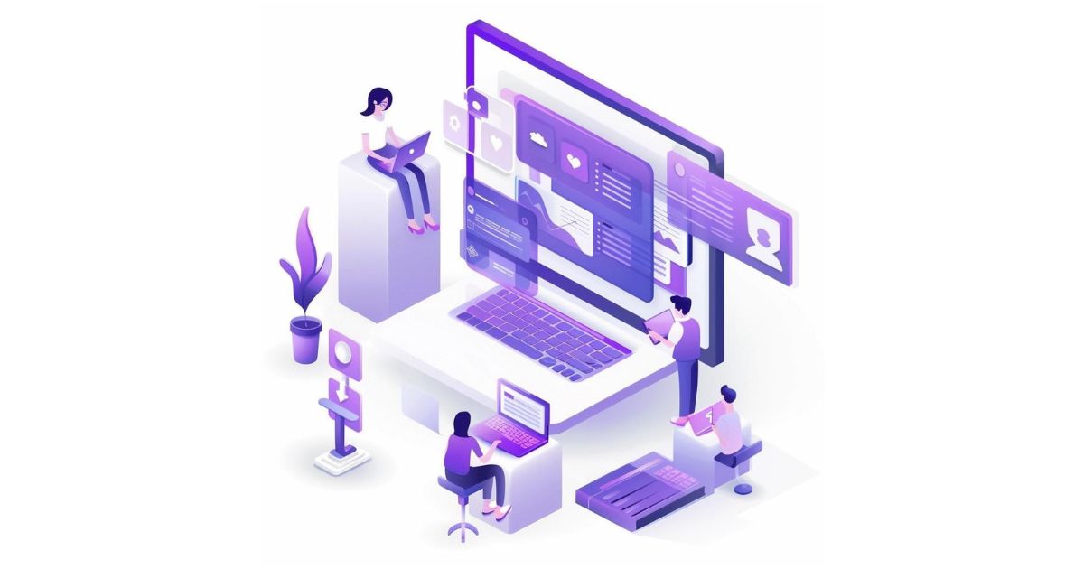 SaaS Content Marketing: A 10-Step Guide for 2025