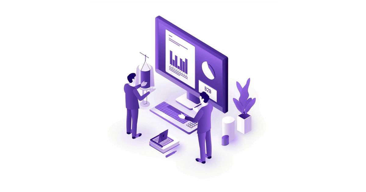 B2B SEO Services: Are They Worth Your Investment in 2025?