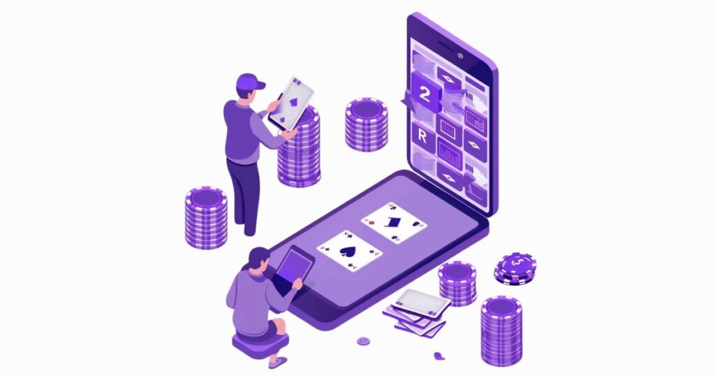 How to Start an Online Casino in 2025: A Guide for 2025