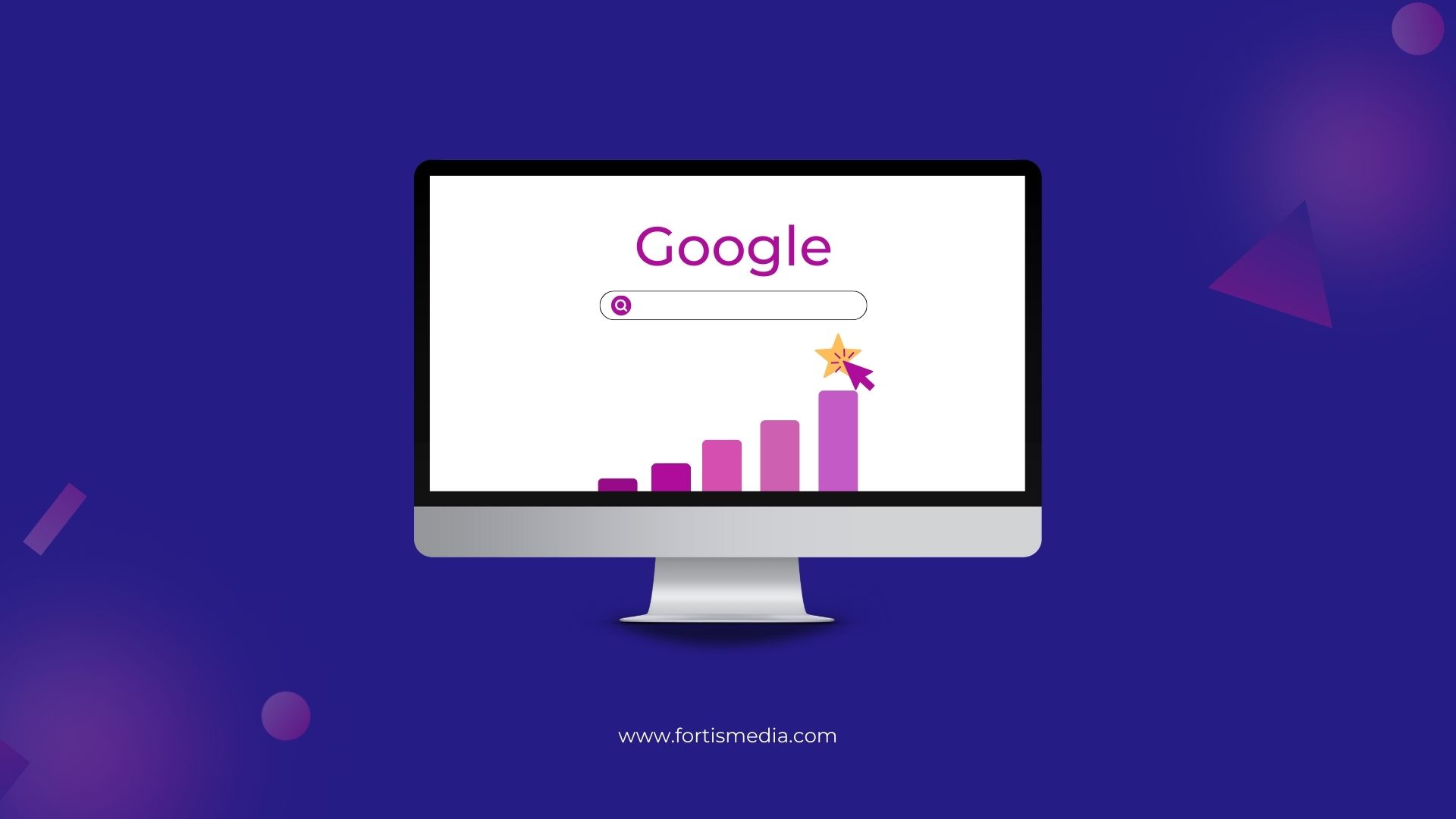 eCommerce SEO Best Practices: How to Rank Your Online Store (2024)