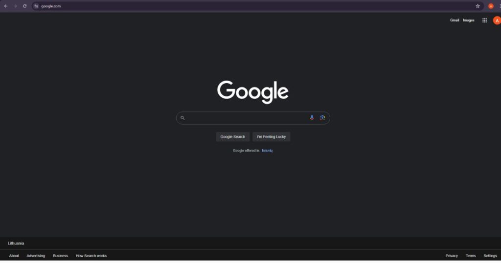 DuckDuckGo vs Google: Which to Choose in 2025?