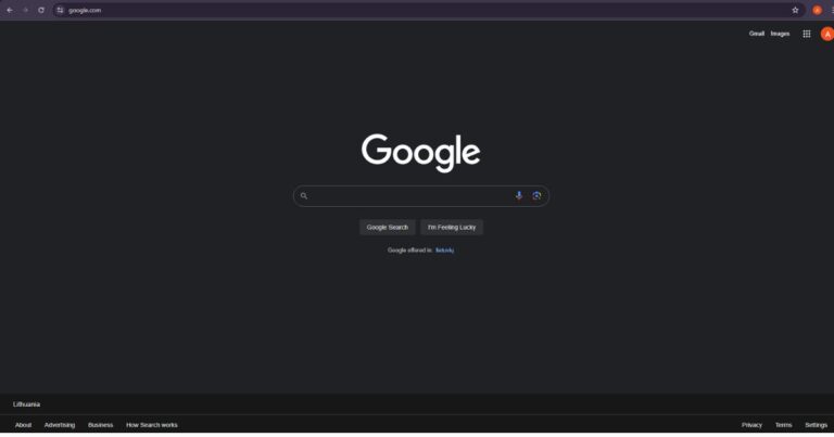 DuckDuckGo vs Google: Which to Choose in 2025?
