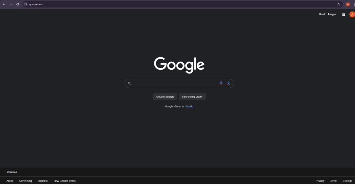 DuckDuckGo vs Google: Which to Choose in 2024?