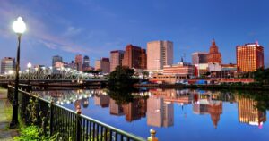 Understanding Online Gambling Laws in the US in 2025