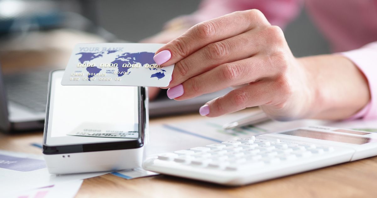 Build an Effective SaaS Marketing Funnel: A Guide