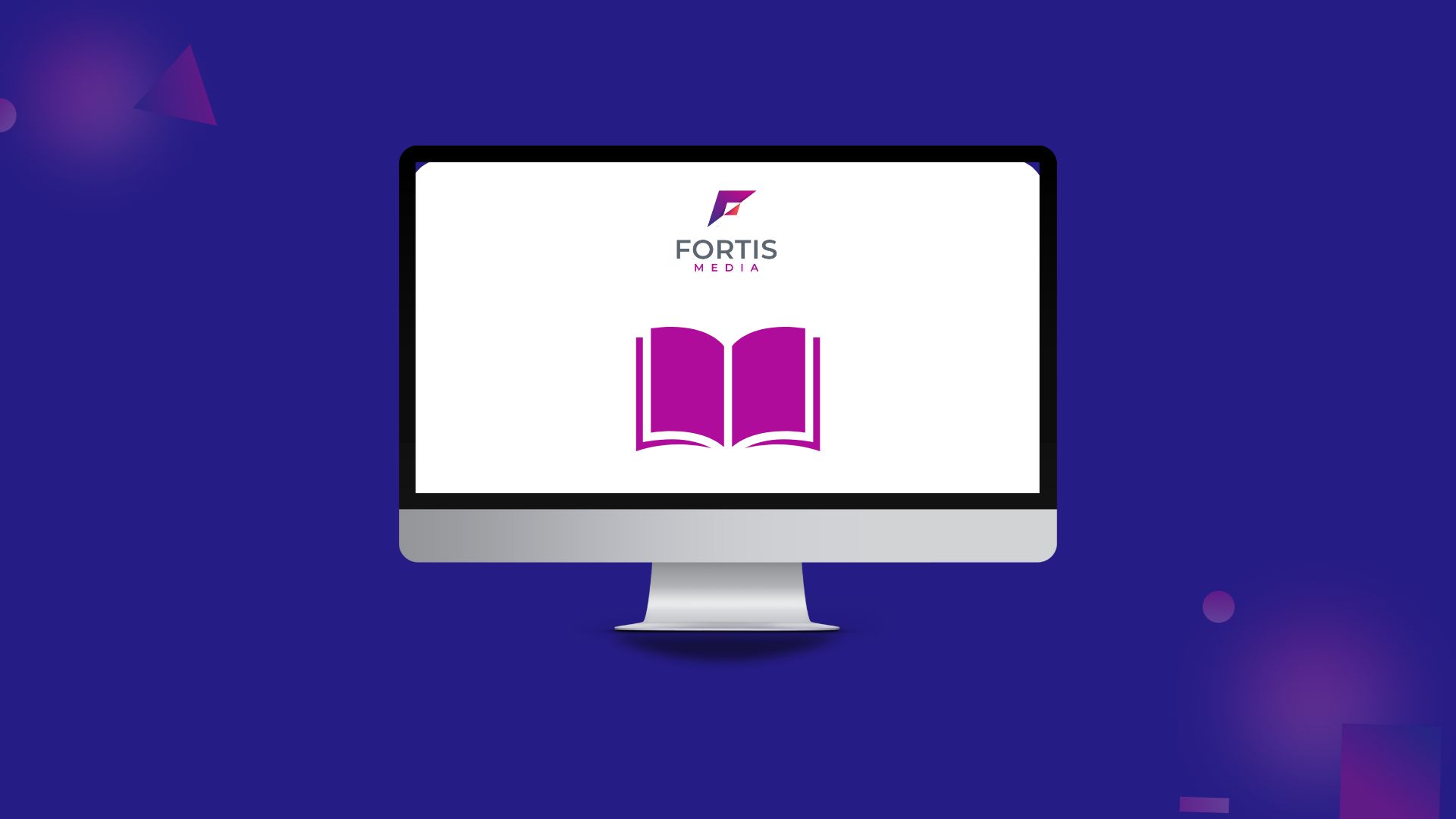 SEO & Digital Marketing Agency | Fortis Media