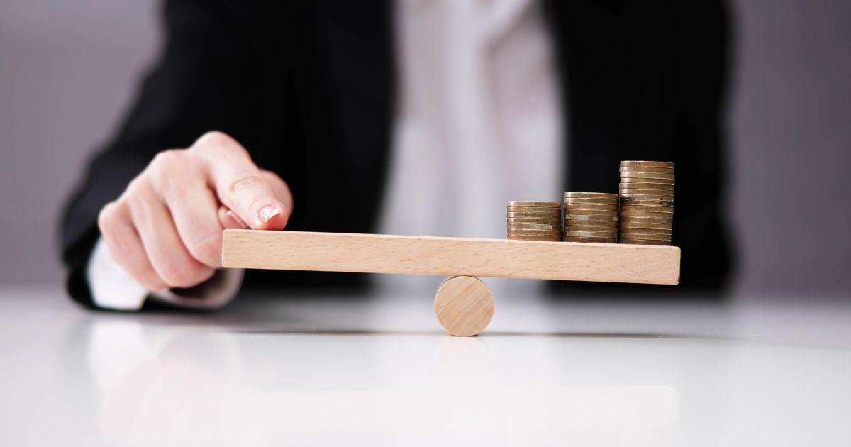 How to Be a Bookie: Step-by-Step Guide