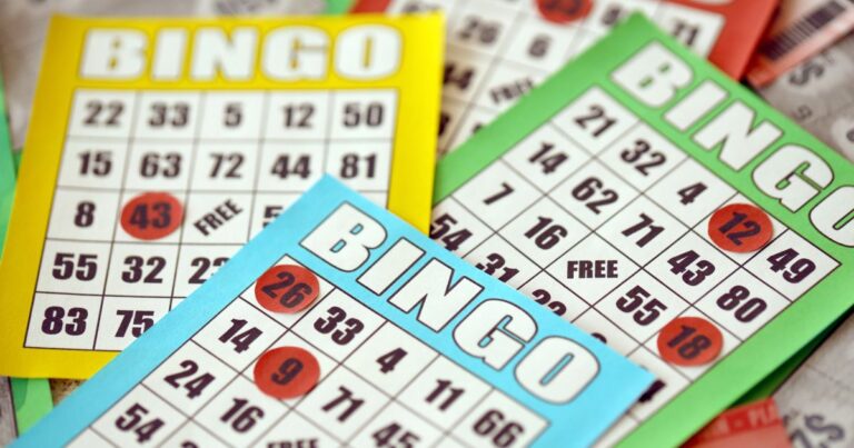 What is iGaming: The Ultimate Guide to Online Gaming & Betting