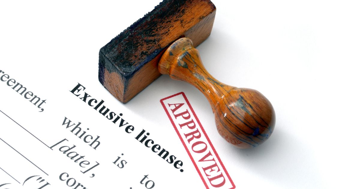 What is iGaming: The Ultimate Guide to Online Gaming & Betting