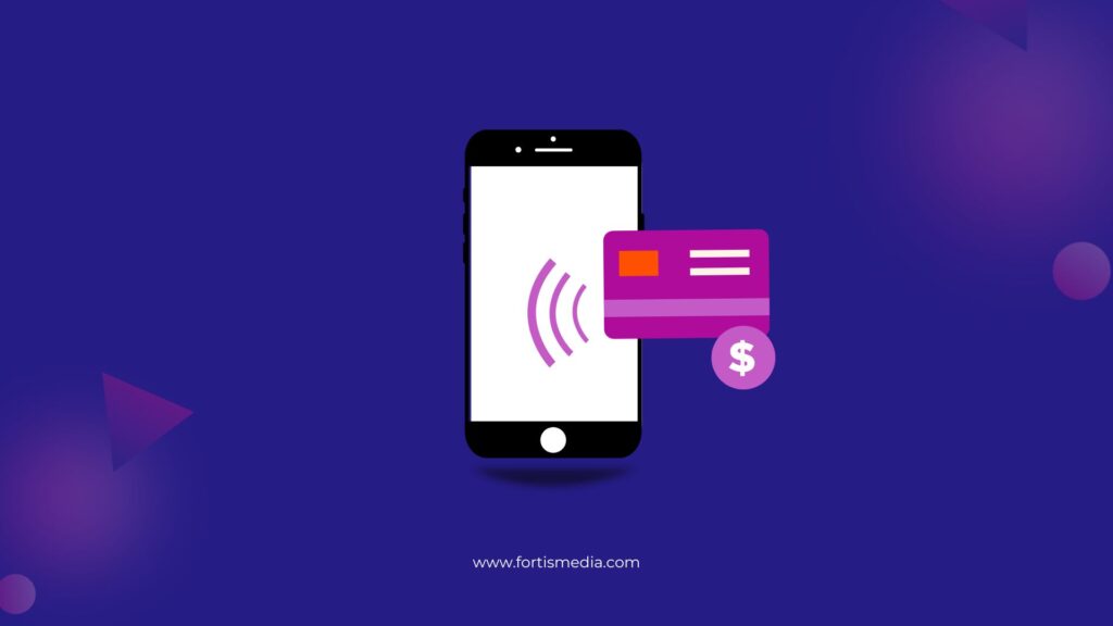 Top iGaming Payment Solutions: Reviewing Top 10 Choices