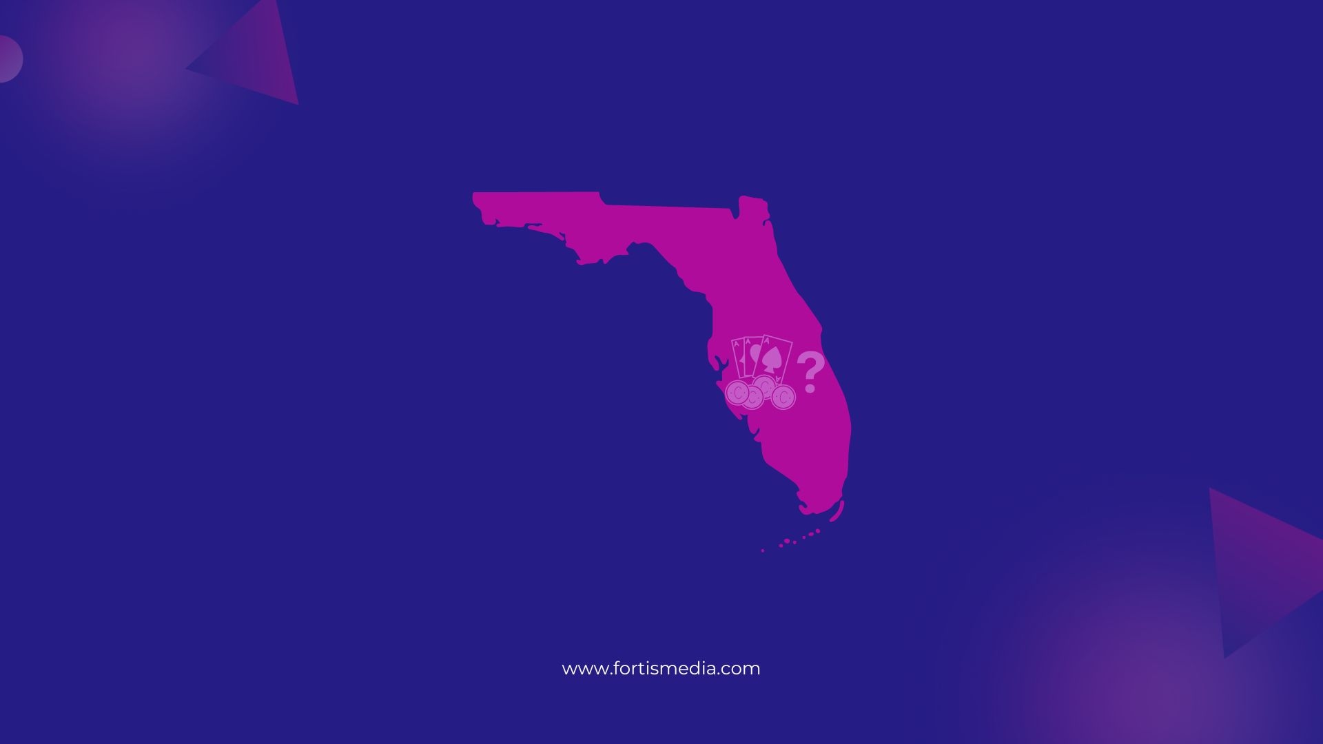 Is Gambling Legal in Florida? A Comprehensive Guide