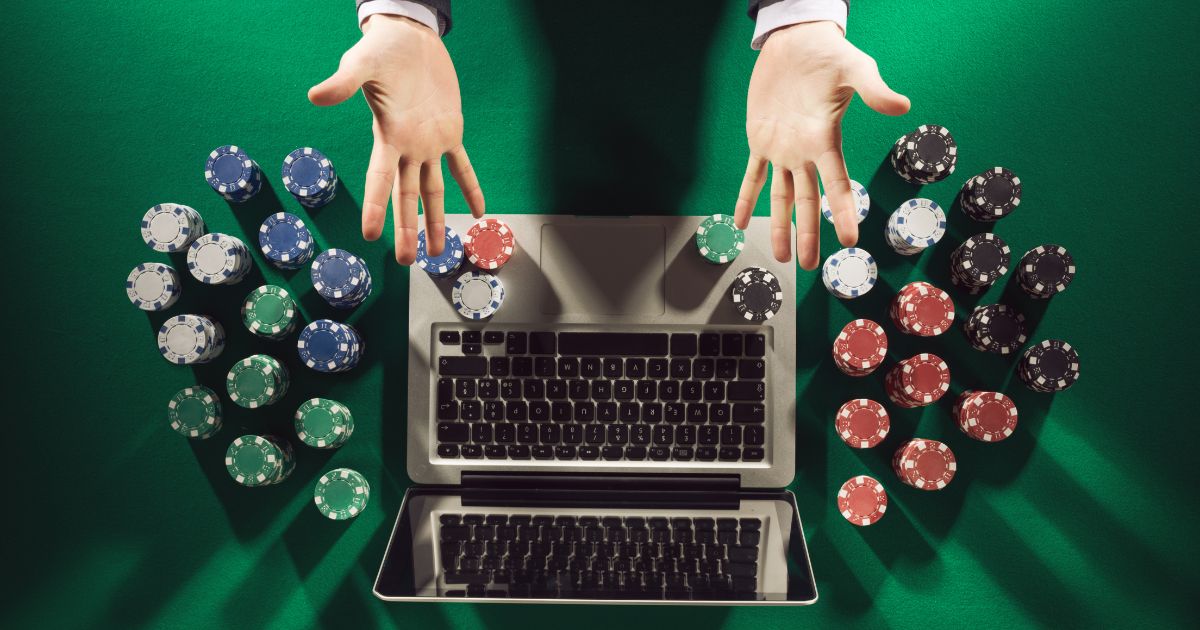 Is Gambling Legal in Florida? A Comprehensive Guide