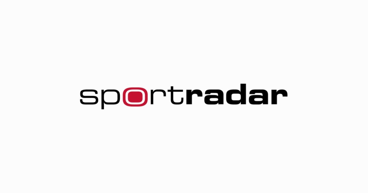 Best Sports Betting Software: Reviews & Ratings from 8 Top Providers