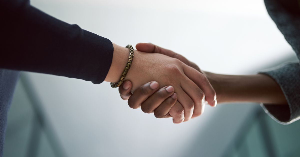 In-House Marketing vs Agency: Which Is Best in 2025?