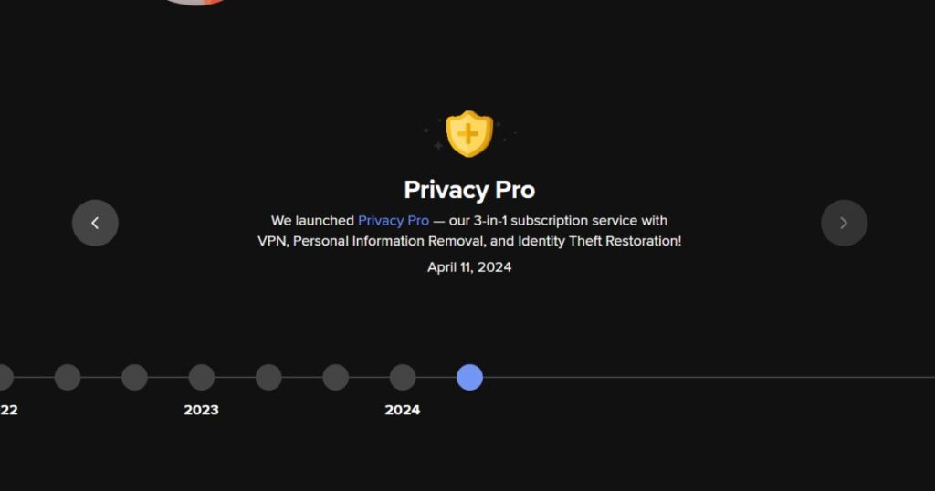 What is DuckDuckGo? A Comprehensive 2025 Guide