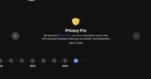 What is DuckDuckGo? A Comprehensive 2025 Guide