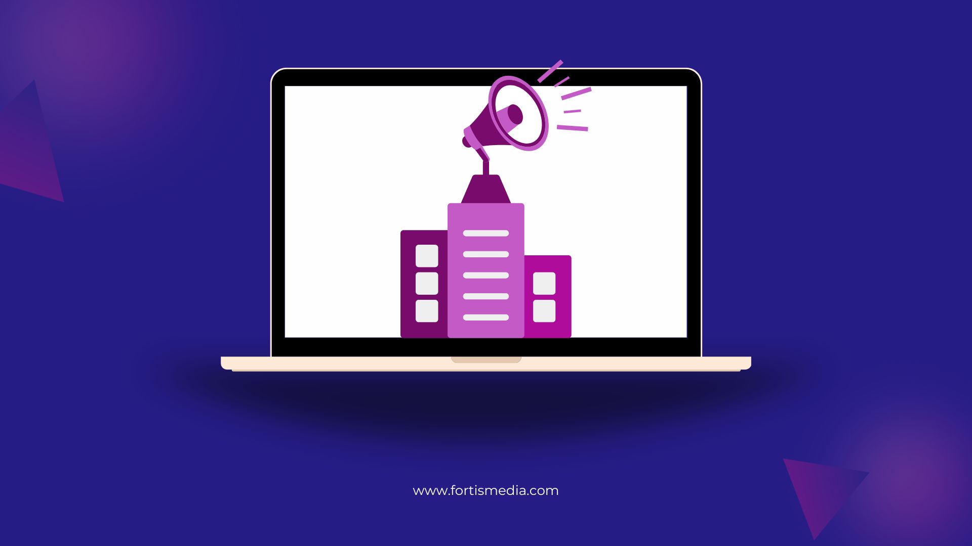 Why Hire a Digital Marketing Agency: 10 Benefits and Reasons