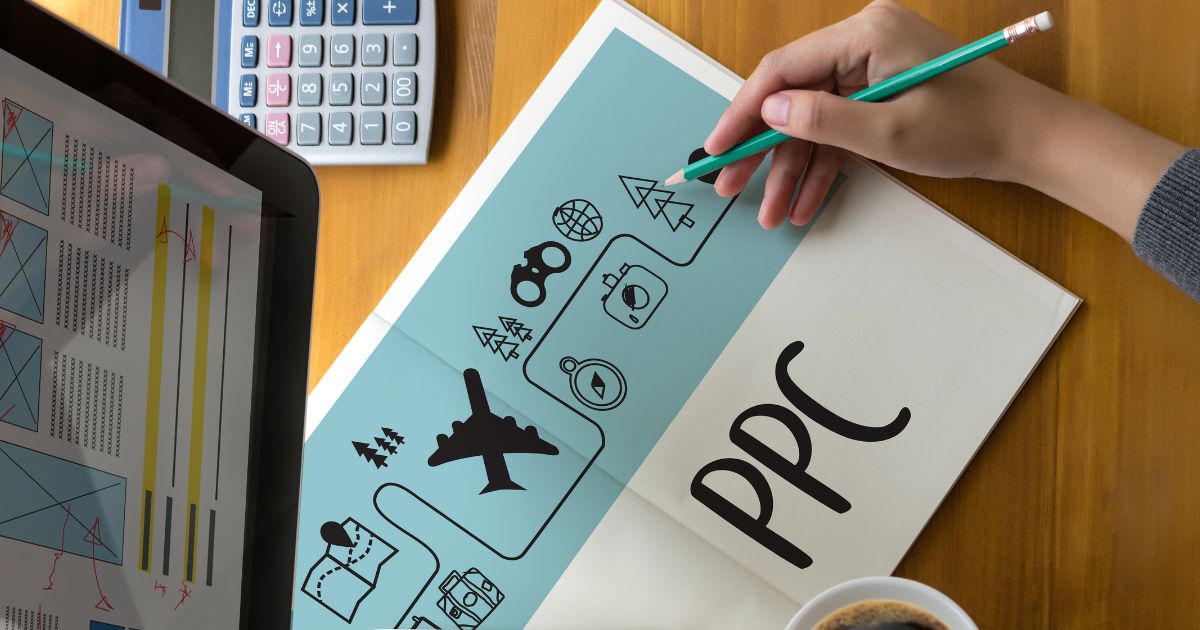 What is a PPC Agency? Roles, Services, and Benefits Explained