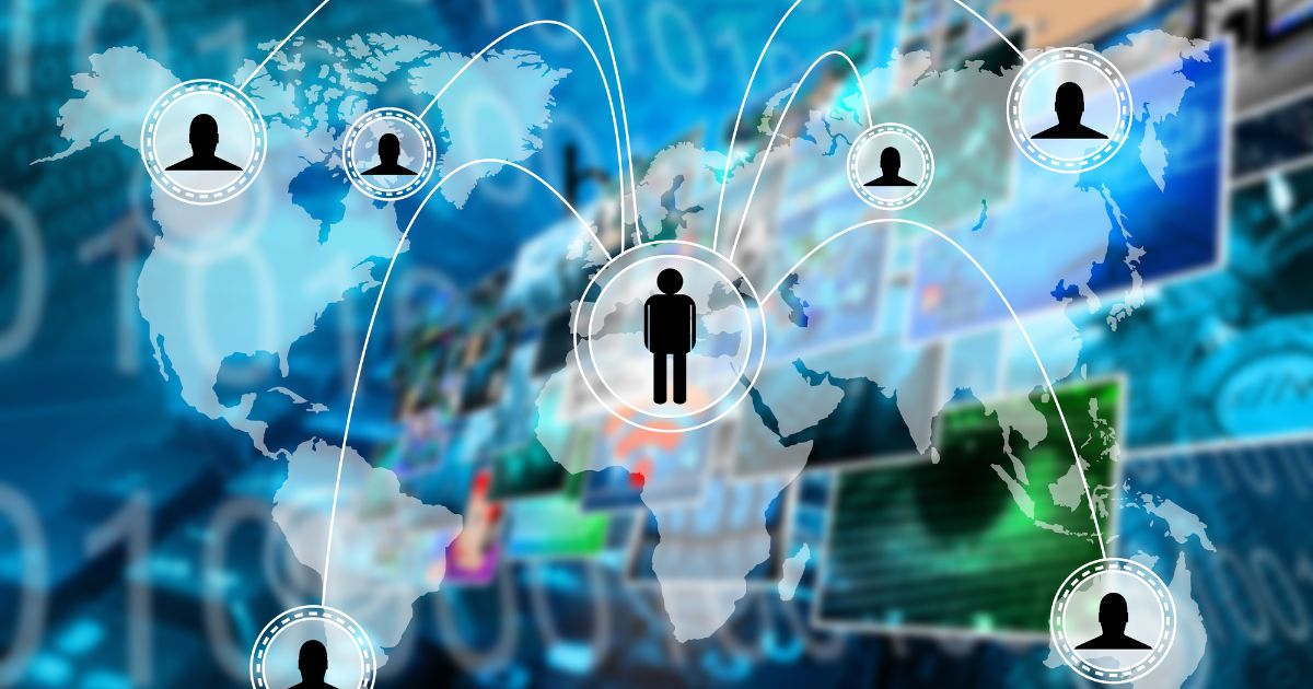 Off-Page SEO: Ultimate Guide to Boosting Website Authority and Rankings ...