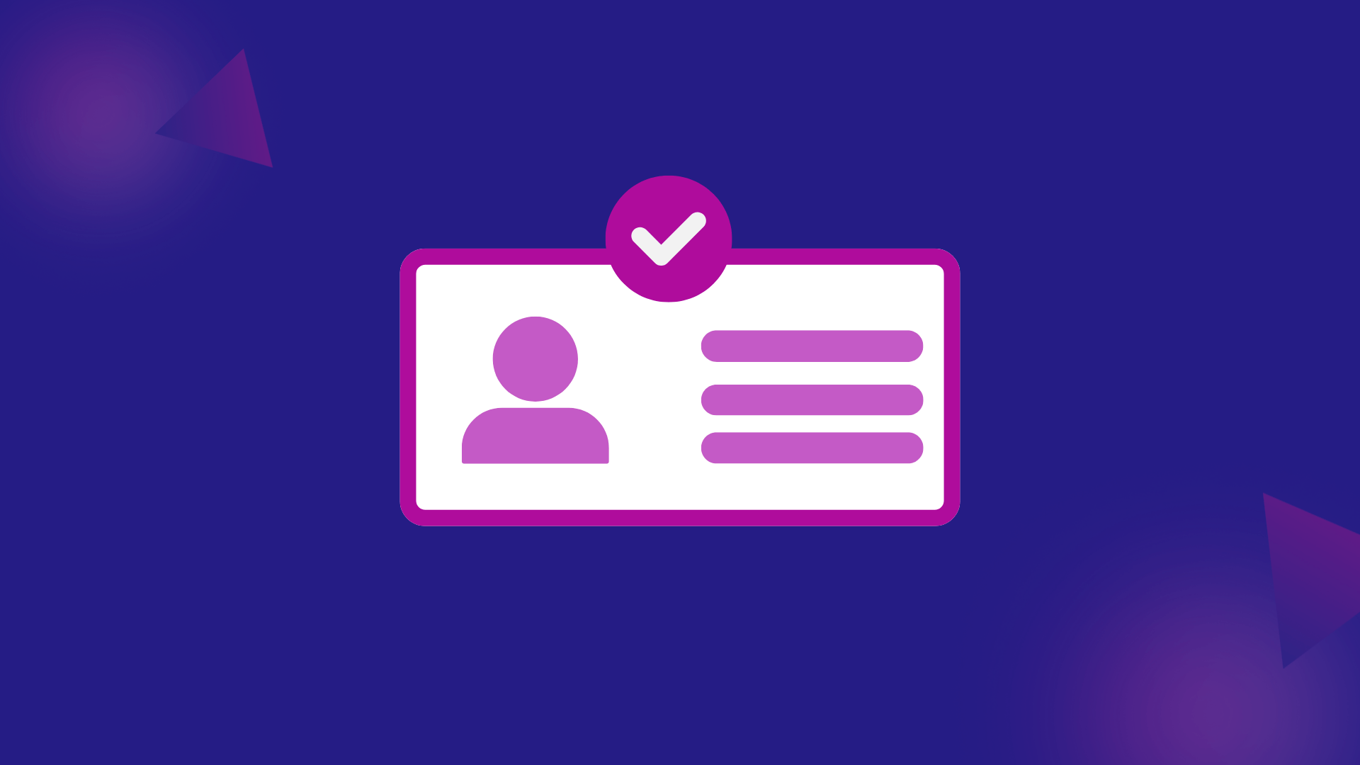 How The US iGaming Market Compares To The Rest Of The World? - Fortis Media