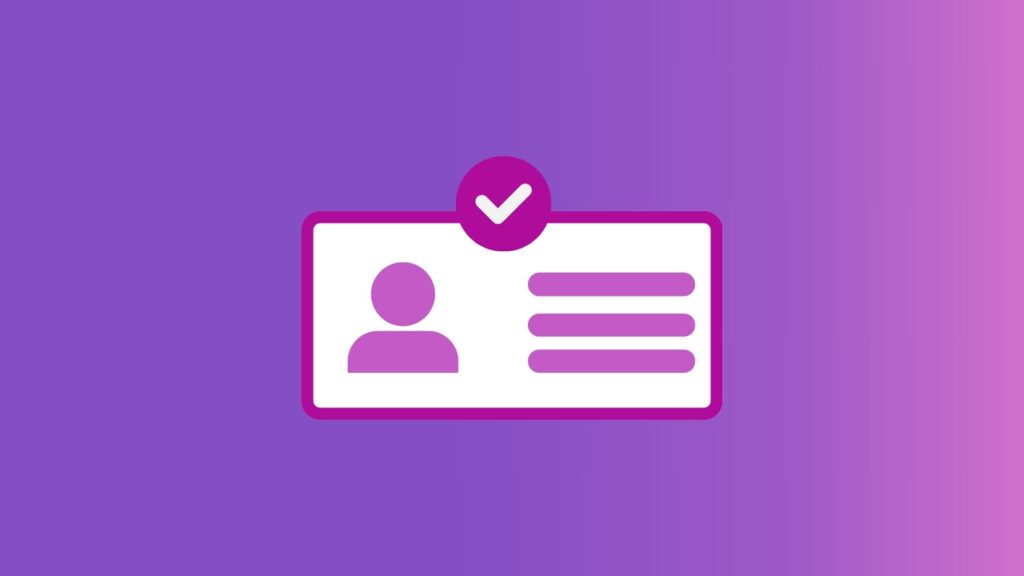 Understanding iGaming Licenses in 2025: Tips and Trends