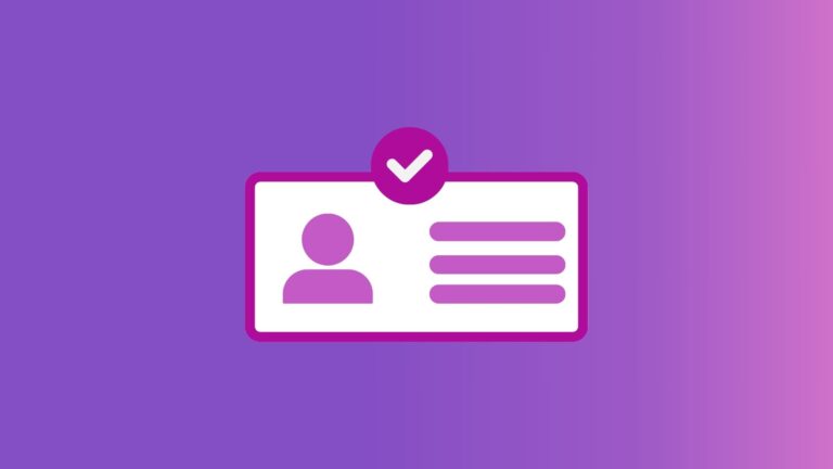 Understanding iGaming Licenses in 2025: Tips and Trends