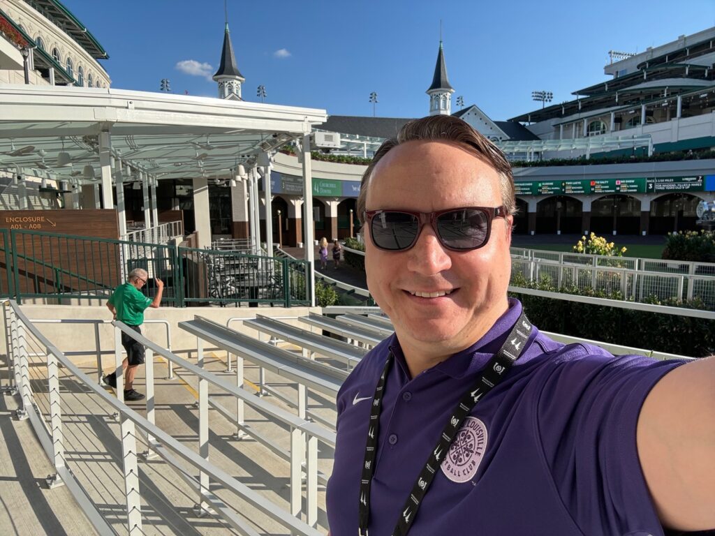 How TwinSpires Achieved SEO Success with Fortis Media