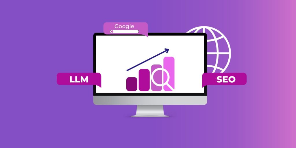 LLM SEO Strategies 2026: Proven Tips to Get into AI Overviews