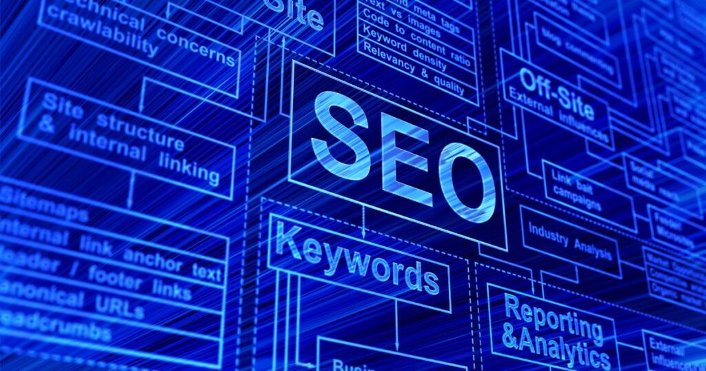 Top LLM SEO tools for AI search optimization | Fortis Media
