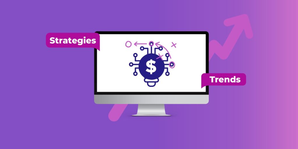 Fintech Marketing Trends: 2026 Guide | Fortis Media