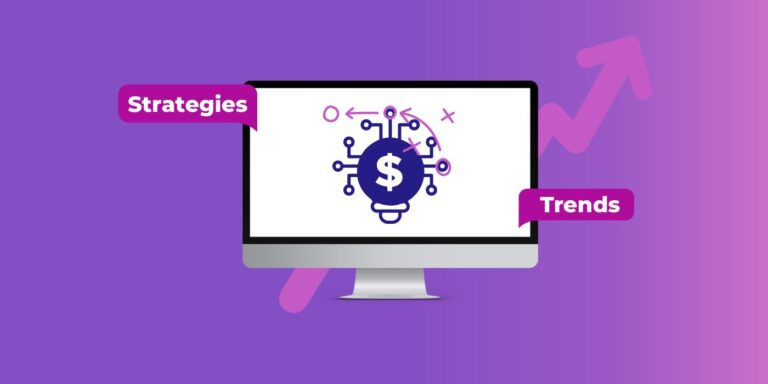 Fintech Marketing Trends: 2026 Guide | Fortis Media